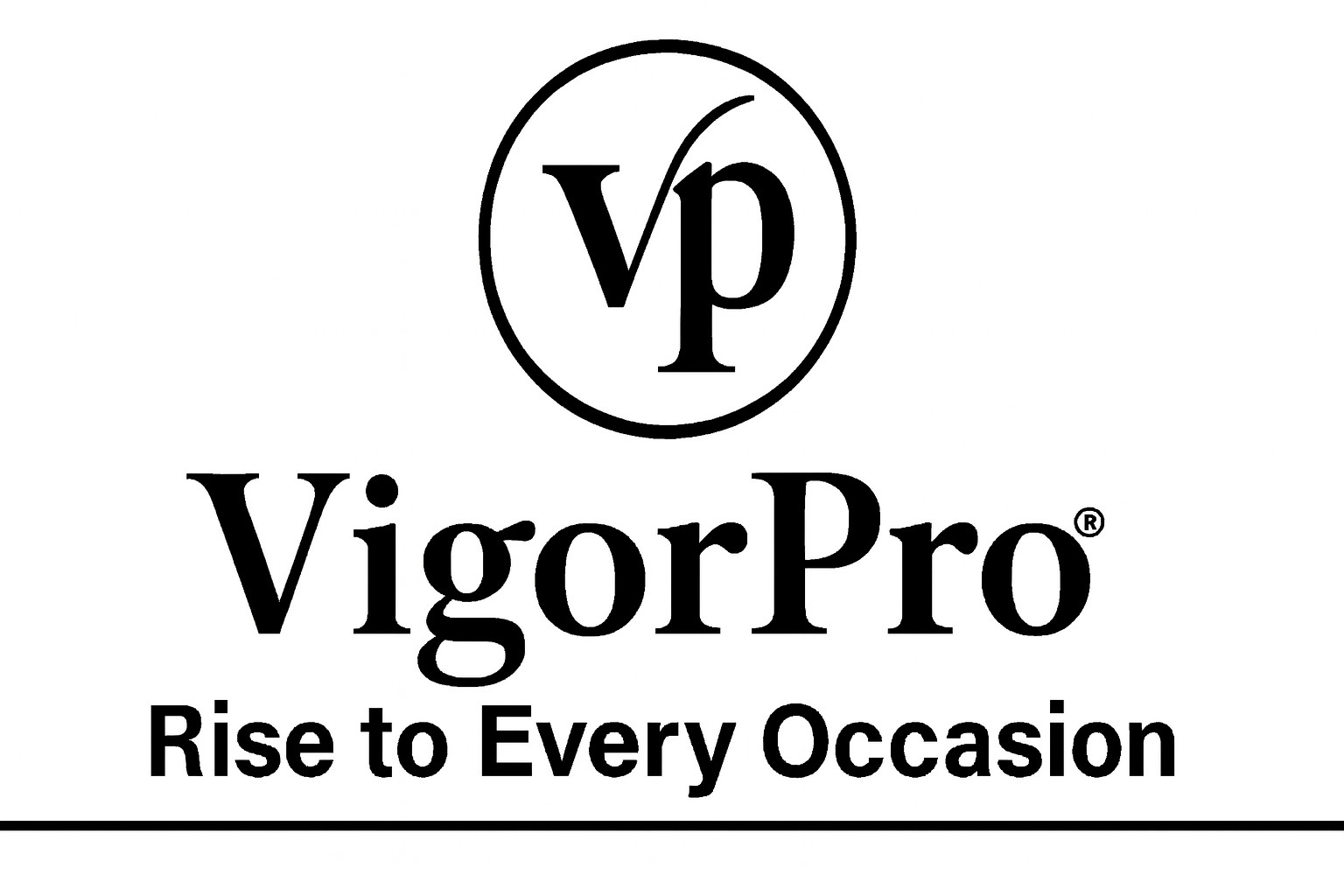 VigorPro Health Hub